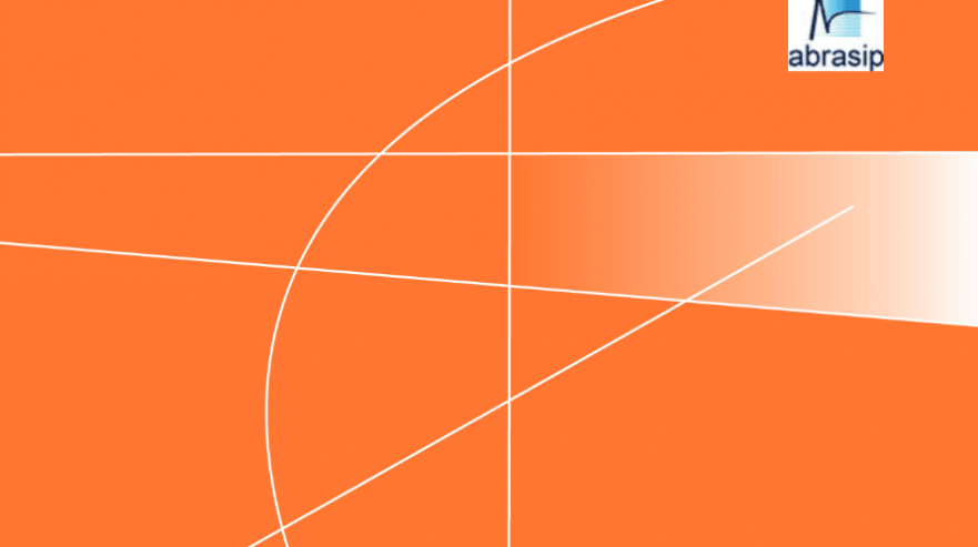 2020 | Artigo | TradeTapp Risk Report - Aratau 2020 | Artigo | TradeTapp Risk Report - Aratau